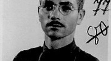 Asociación de Amigos de las Brigadas Internacionales – AABI