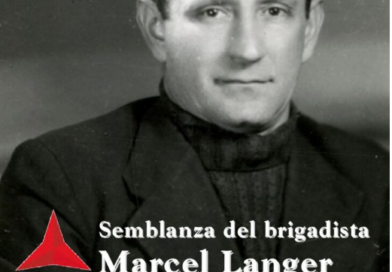 Asociación de Amigos de las Brigadas Internacionales – AABI